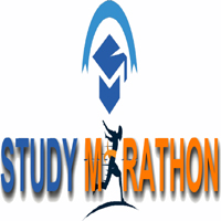 Study Marathon: Online Plateform for UPSC, IAS, UPPSC, BPSC, MPPSC ...